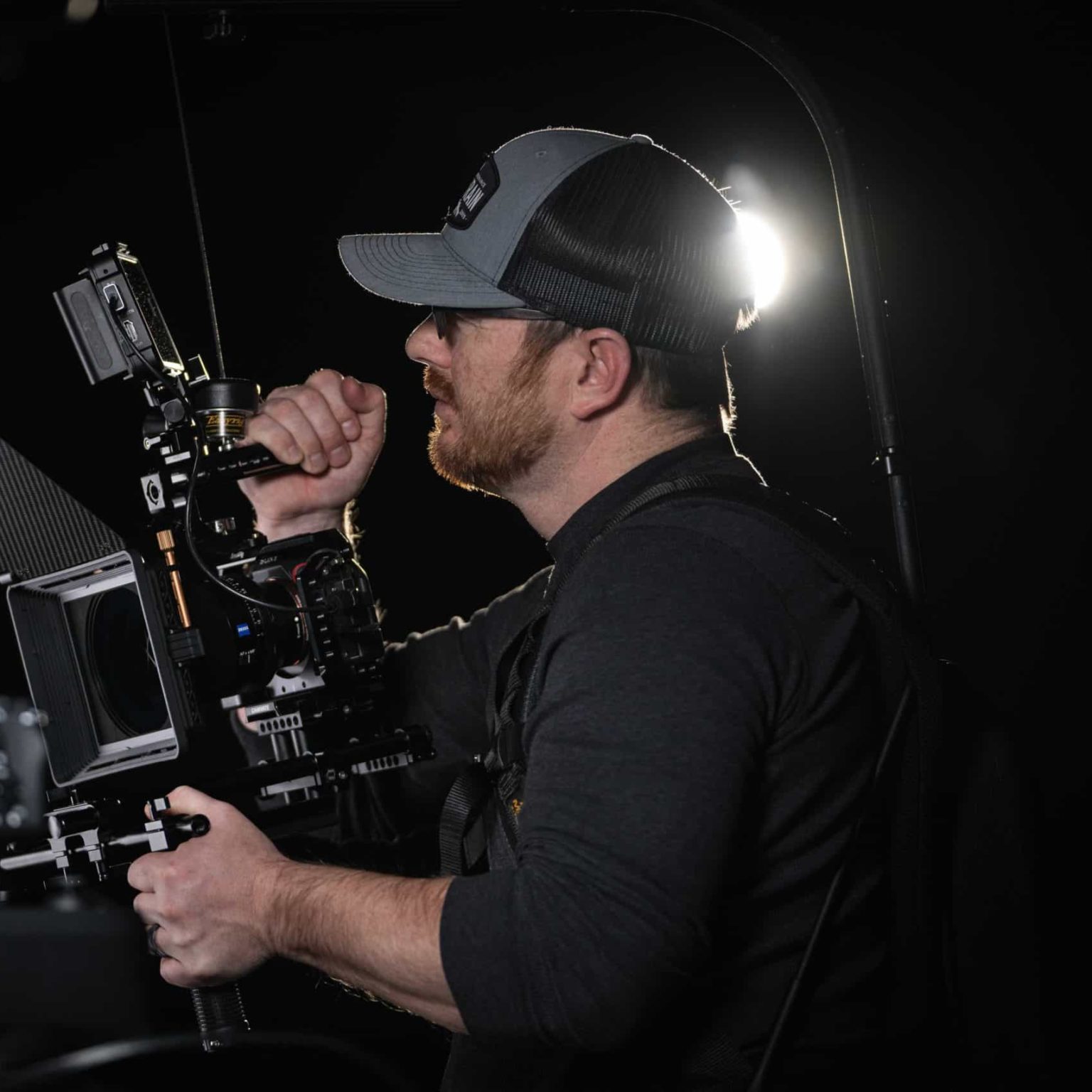 Under 36 - Trips4Trade