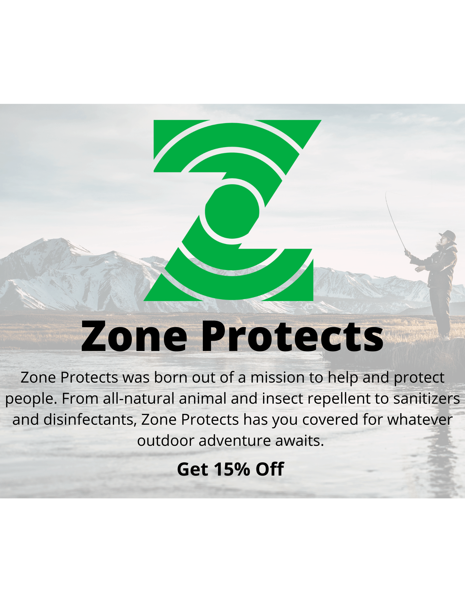 Zone Protects - Trips4Trade