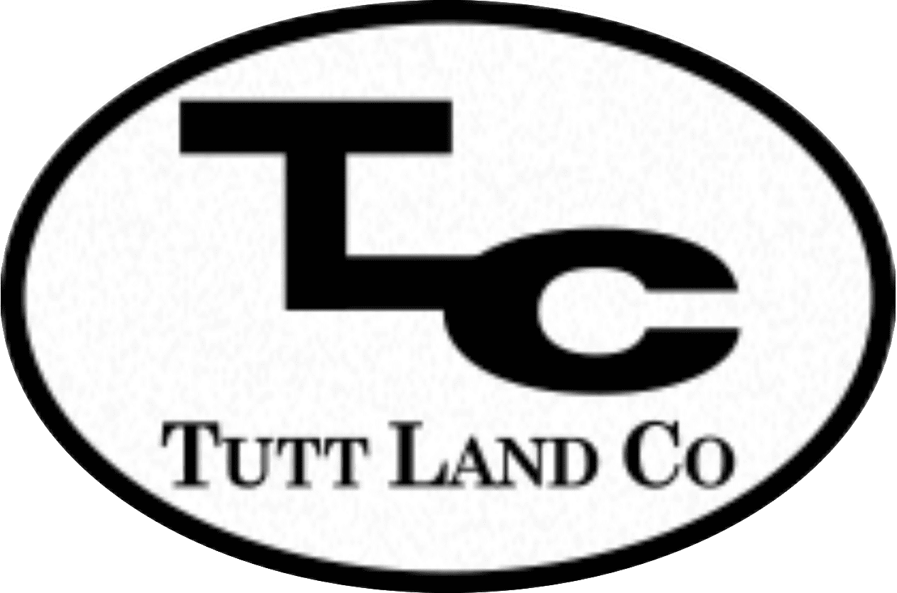 Tutt Land Co. - Trips4Trade
